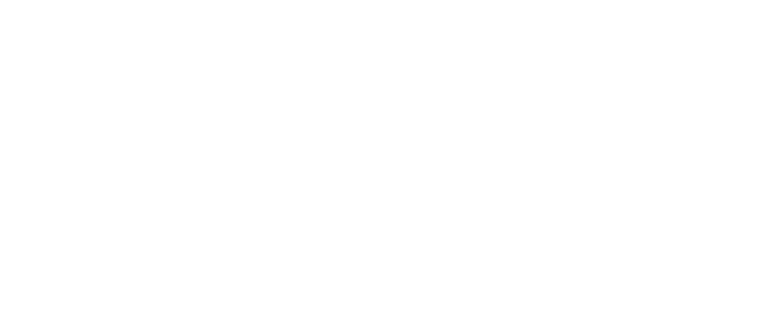 NCS Multistage logo in transparent PNG and vectorized SVG formats