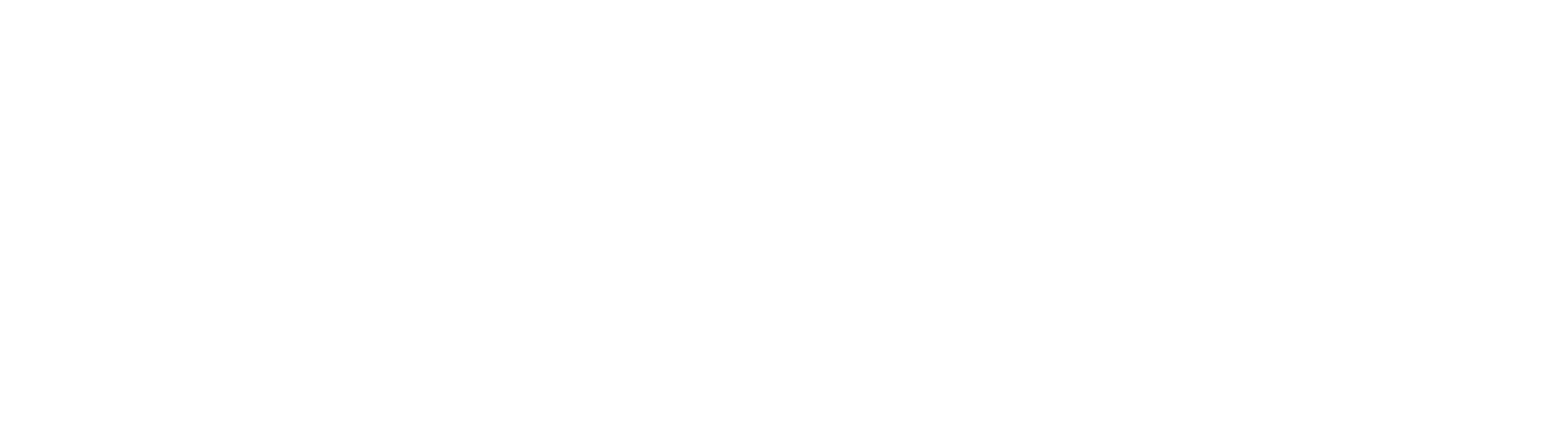 Nasdaq Logo In Transparent PNG And Vectorized SVG Formats Nasdaq Logo In Transparent PNG And Vectorized SVG Formats
