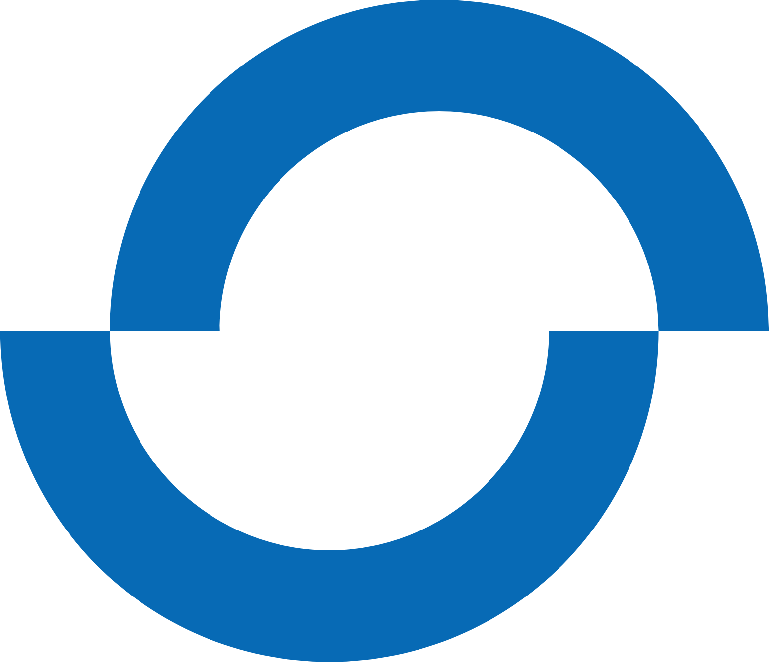 Logo de Nelco au format PNG transparent