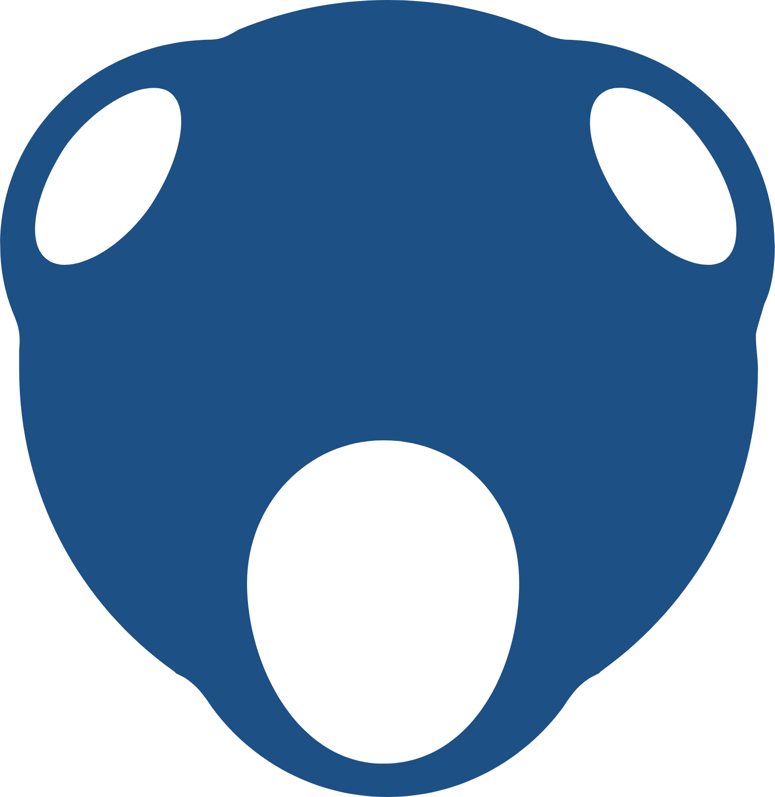 Neonode logo in transparent PNG and vectorized SVG formats