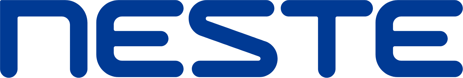 Neste logo in transparent PNG and vectorized SVG formats