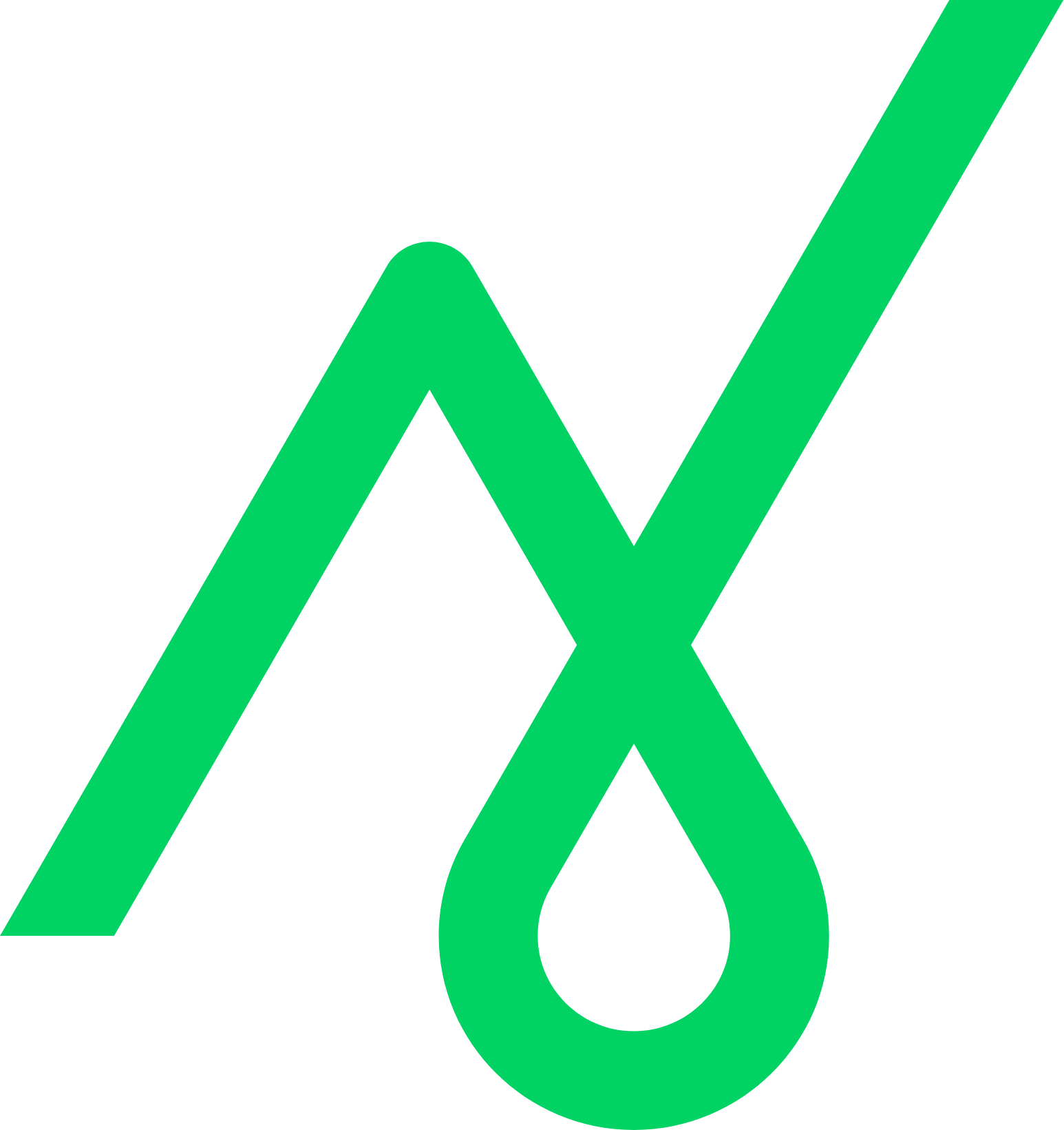 Neuland Laboratories logo in transparent PNG format