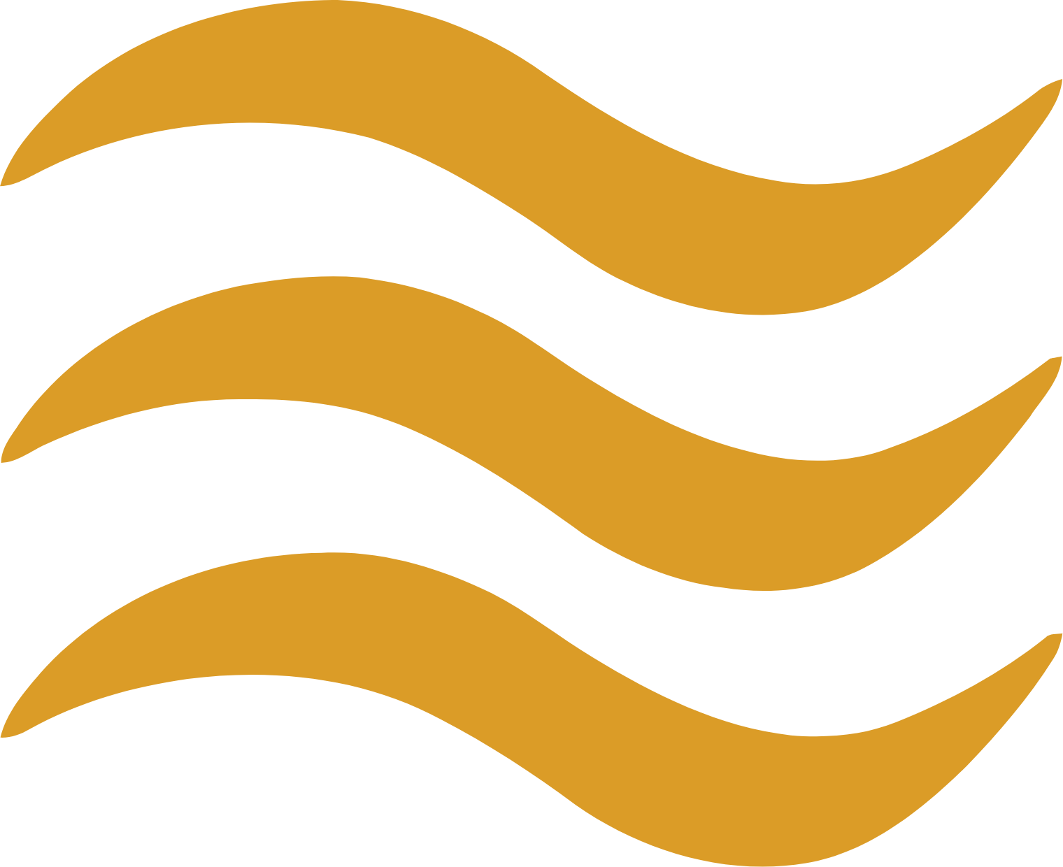 New Pacific Metals logo in transparent PNG and vectorized SVG formats