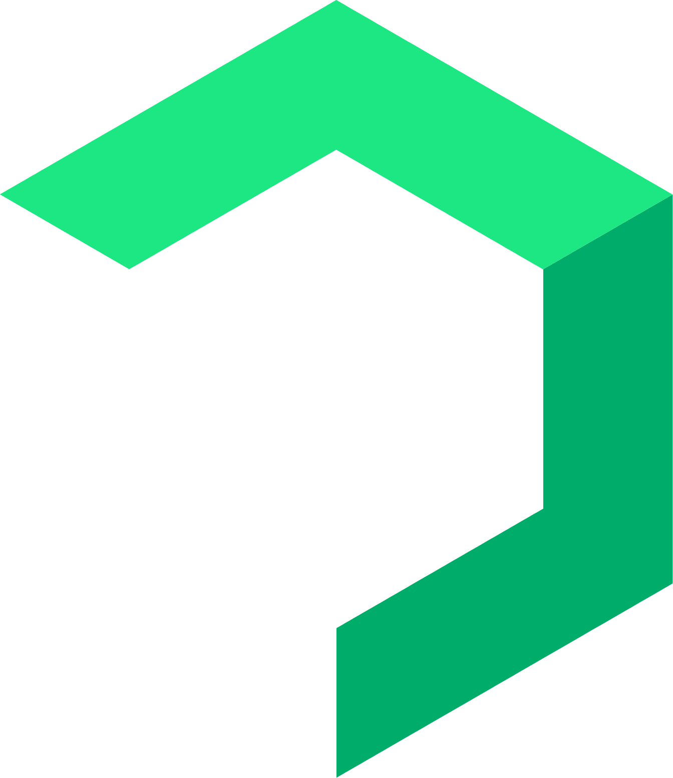 New Relic logo in transparent PNG and vectorized SVG formats