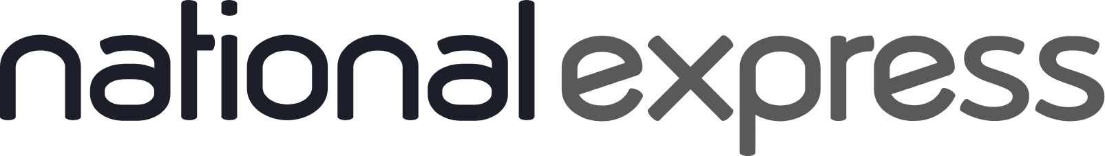 National Express Group logo in transparent PNG and vectorized SVG formats