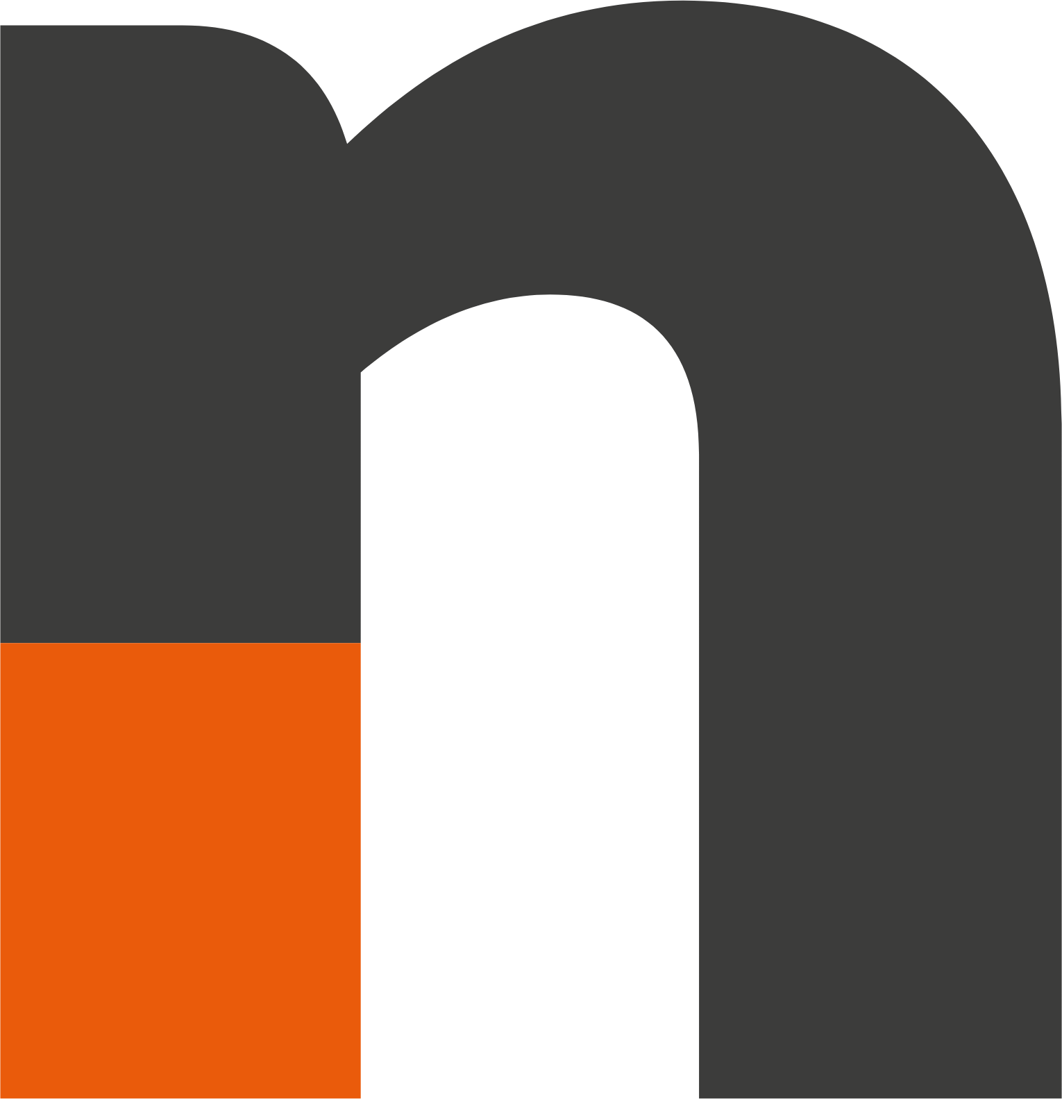 Nexa Resources logo in transparent PNG format