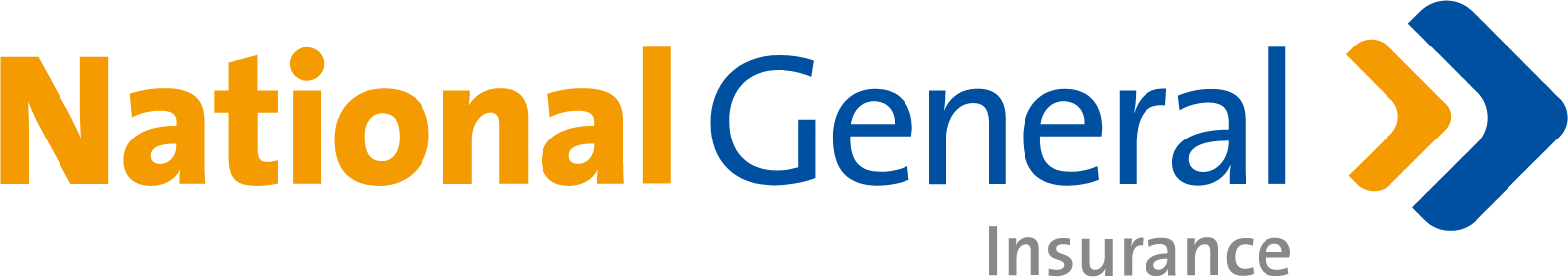 National General Holdings logo in transparent PNG format