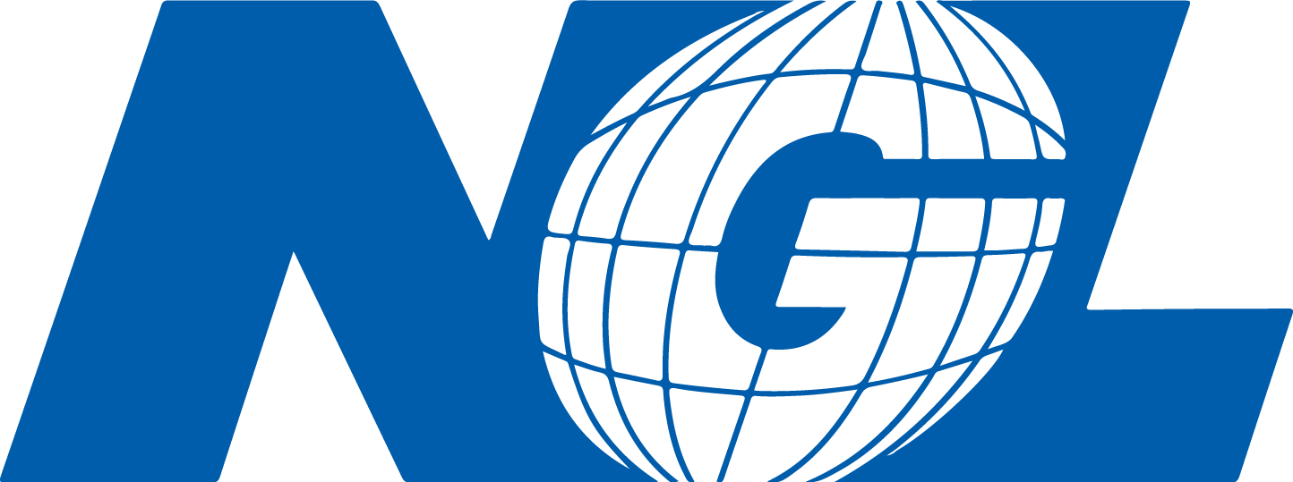 NGL Energy Partners logo in transparent PNG format