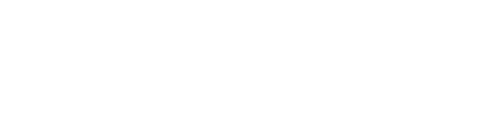NantHealth logo in transparent PNG and vectorized SVG formats