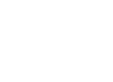 National International Holding Company (Kuwait) logo in transparent PNG ...