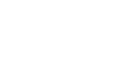 Logo de National International Holding Company (Kuwait) au format PNG ...