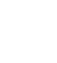 National Investments Company (Kuwait) logo in transparent PNG format