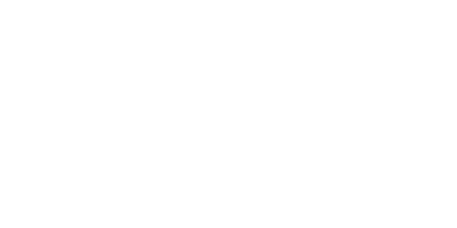 National Bankshares logo in transparent PNG and vectorized SVG formats