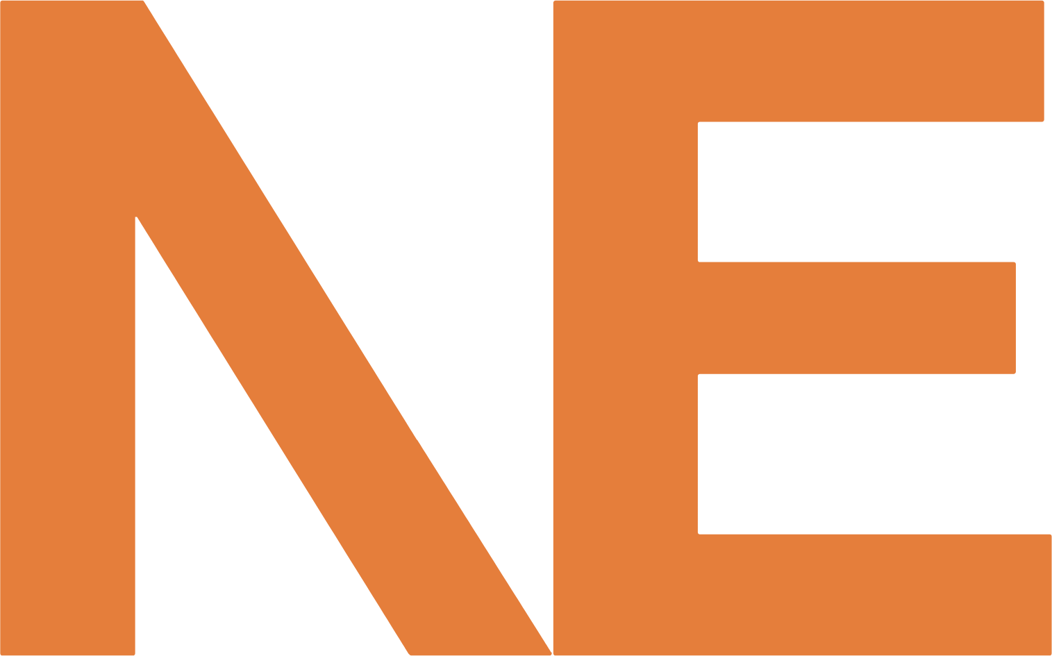 Nektar Therapeutics logo in transparent PNG and vectorized SVG formats