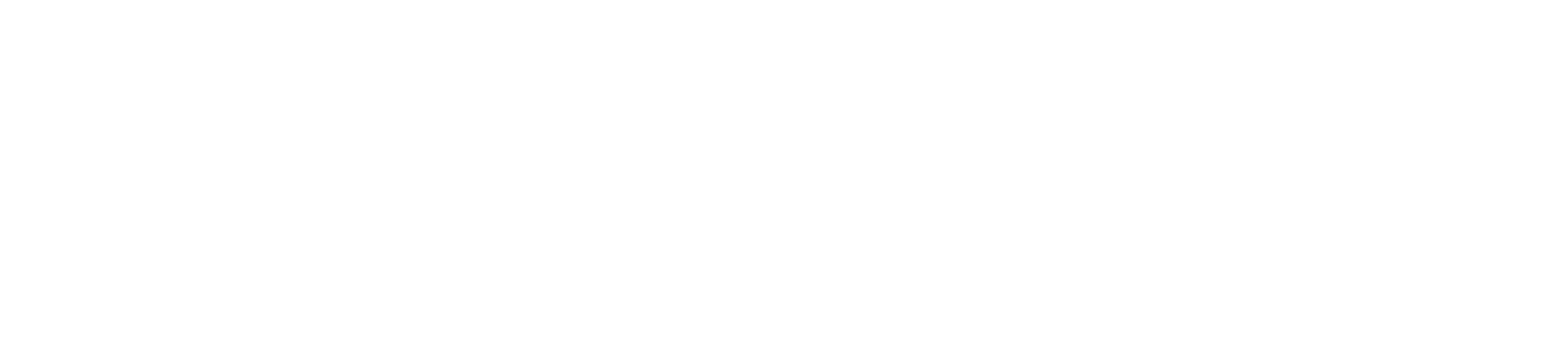 Nouveau Monde Graphite logo in transparent PNG and vectorized SVG formats