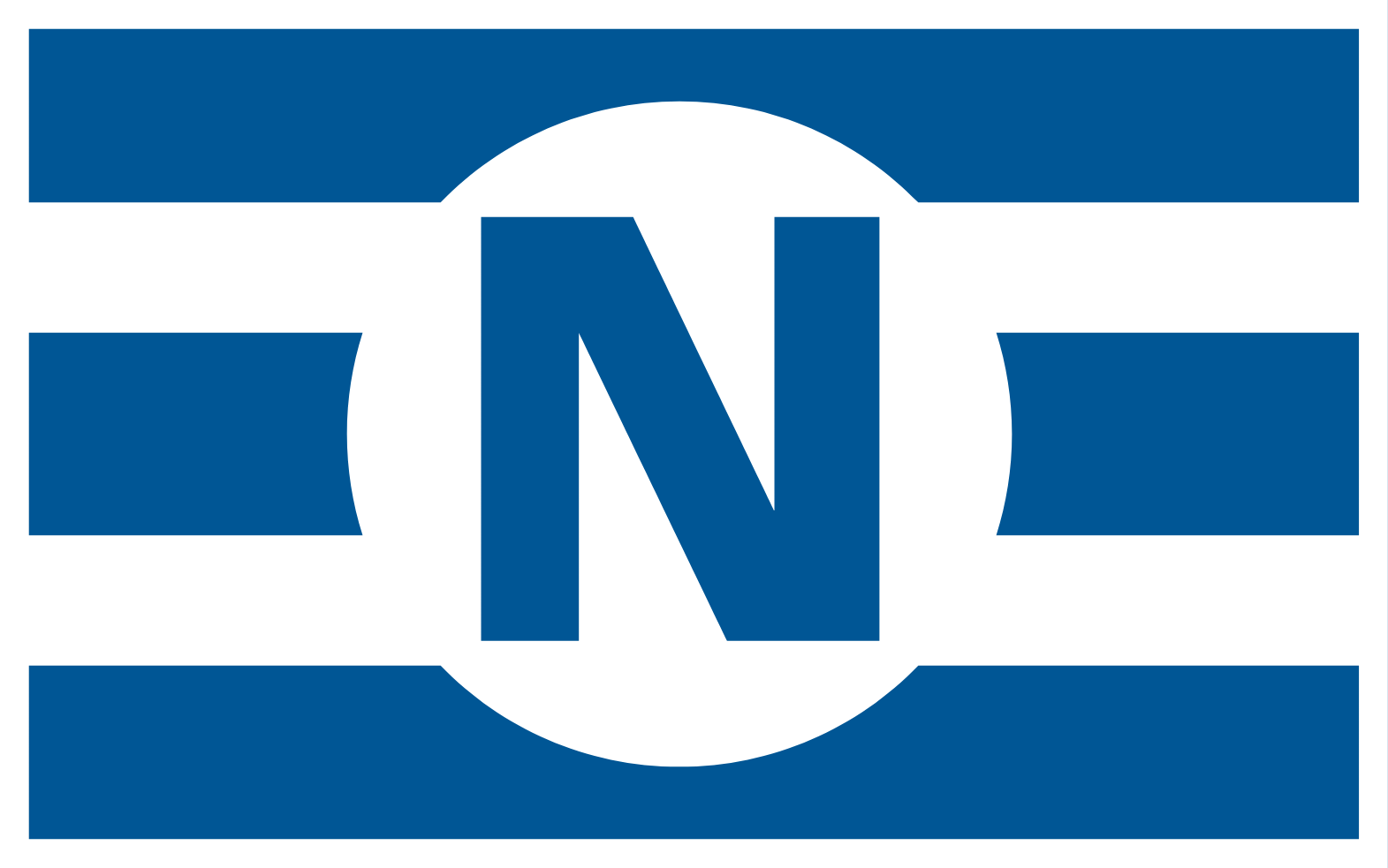Navios Maritime Partners logo in transparent PNG and vectorized SVG formats Navios Maritime Partners logo in transparent PNG and vectorized SVG formats