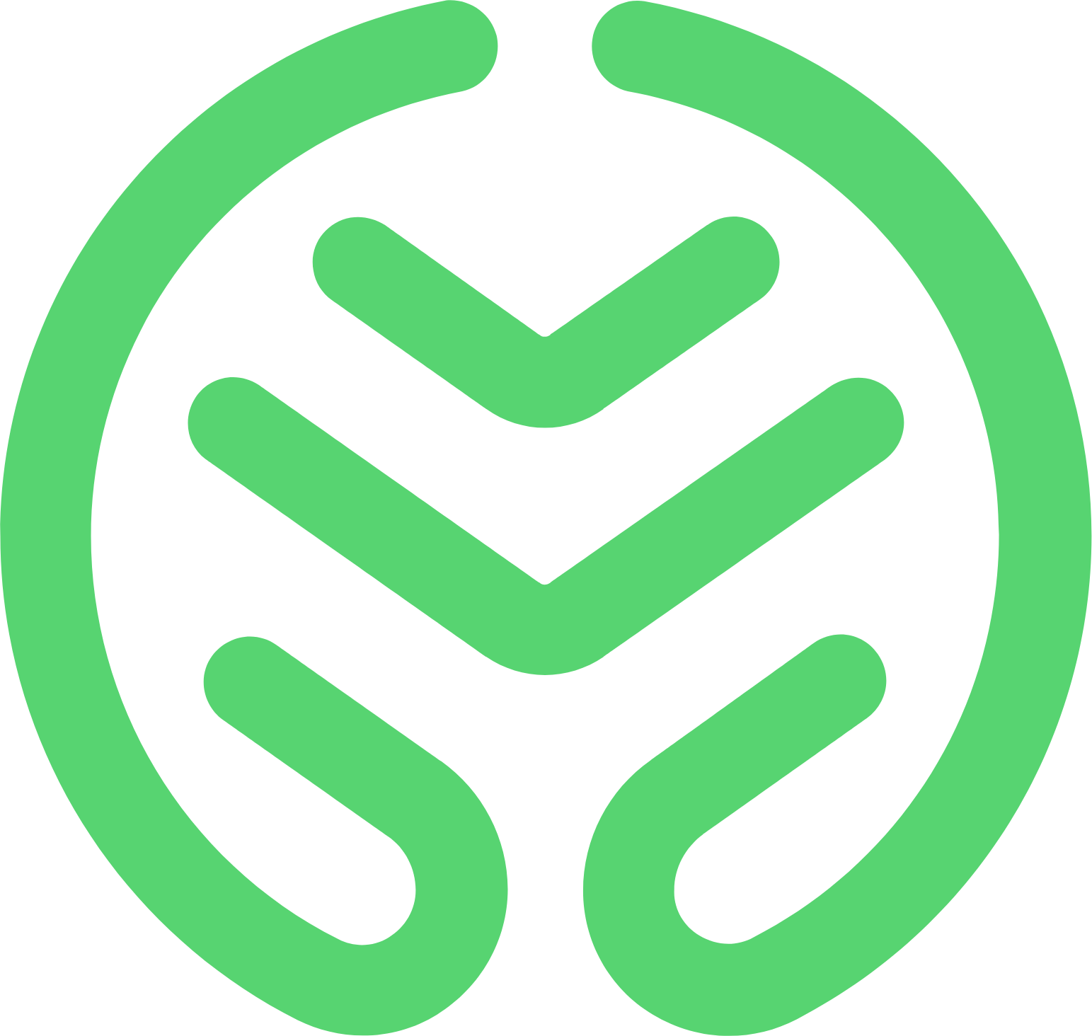 Logo de Neumora Therapeutics aux formats PNG transparent et SVG vectorisé