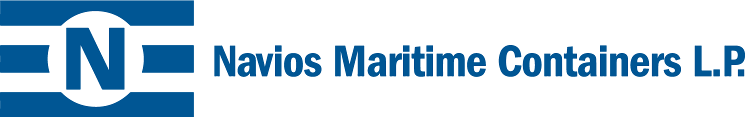 Navios Maritime Holdings logo in transparent PNG format