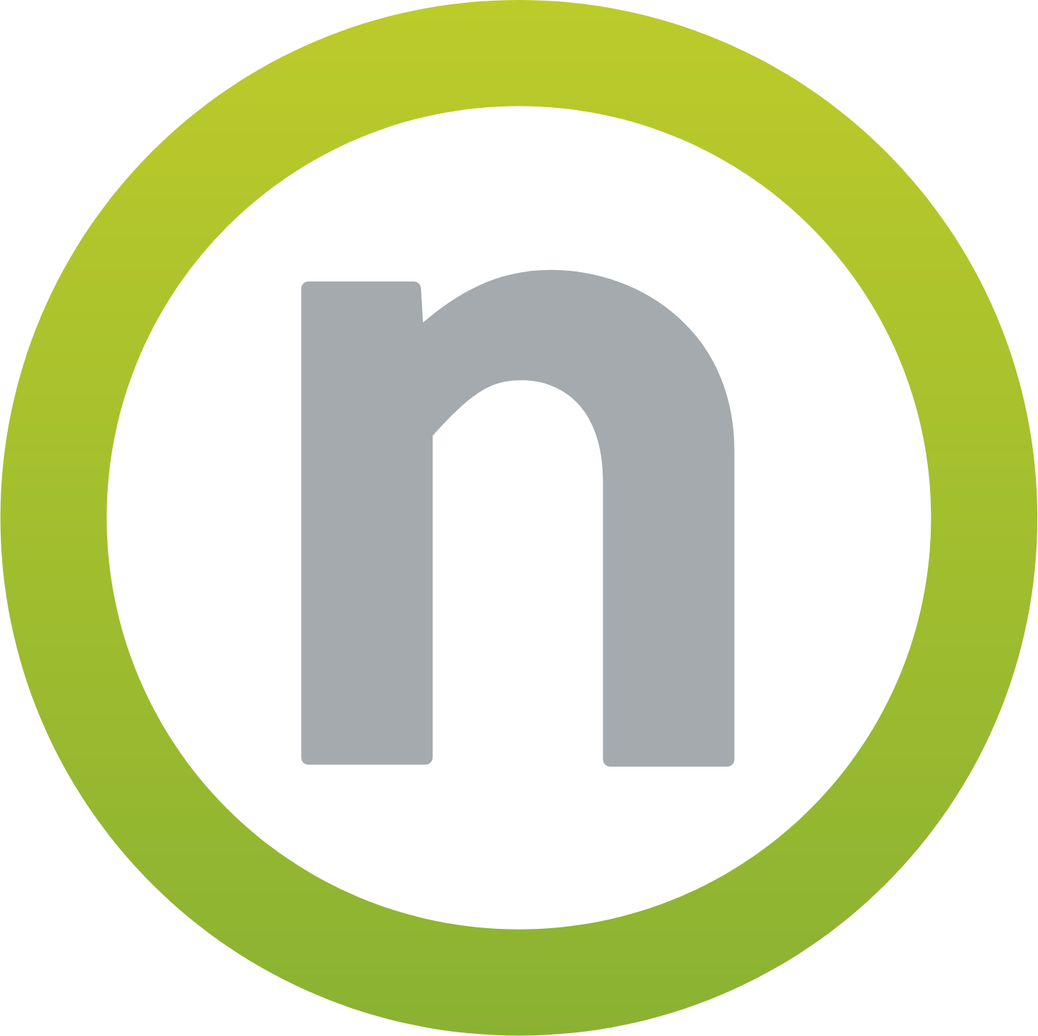 Nelnet logo in transparent PNG format
