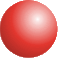 NeoPhotonics logo in transparent PNG format
