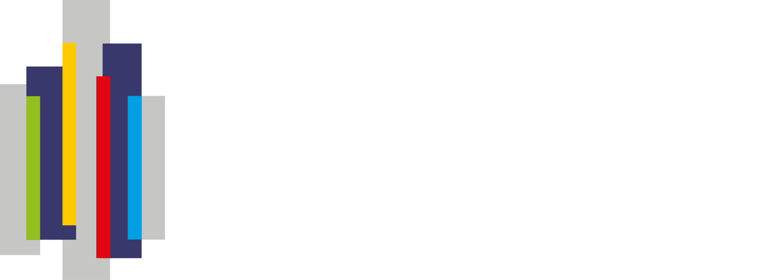 Energy Vault logo in transparent PNG and vectorized SVG formats
