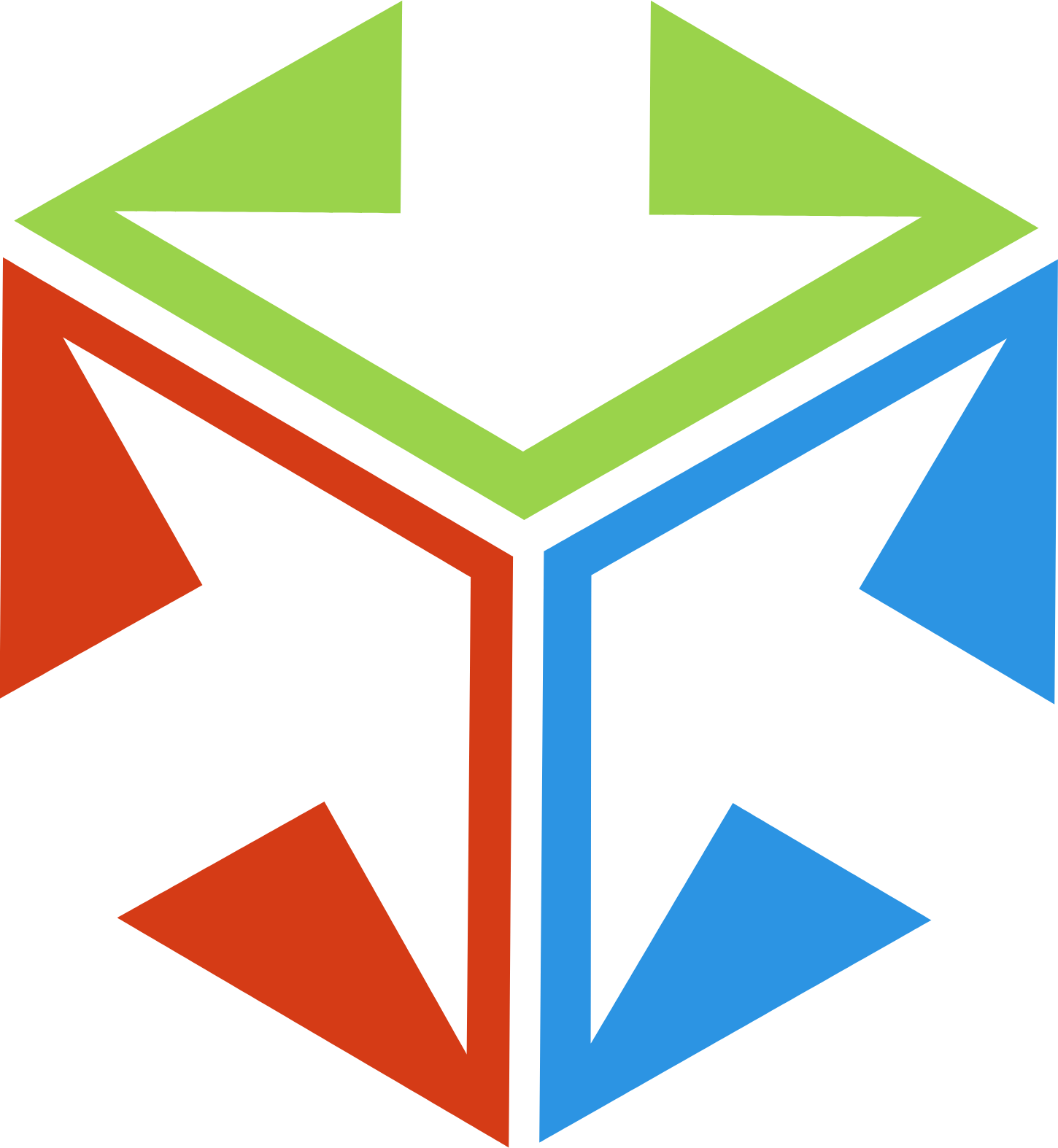 National Storage logo in transparent PNG and vectorized SVG formats