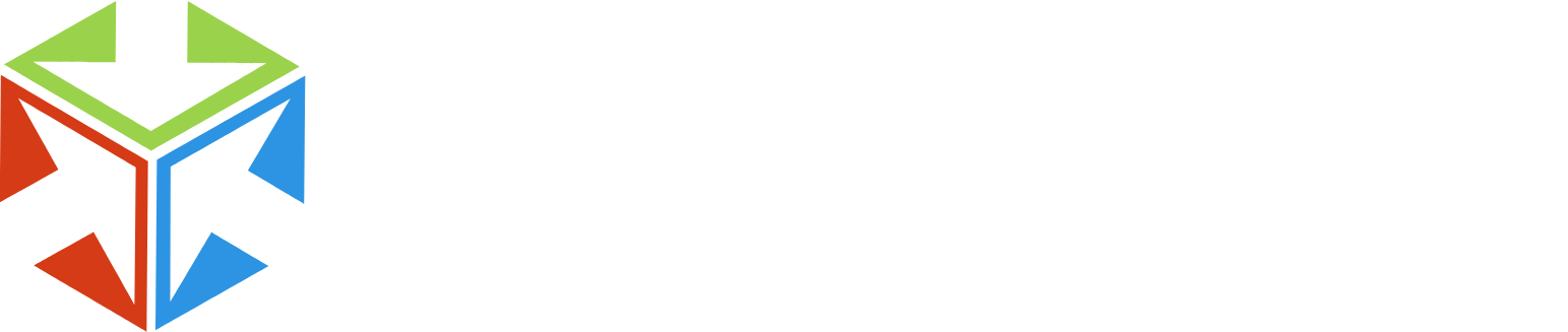 National Storage logo in transparent PNG and vectorized SVG formats