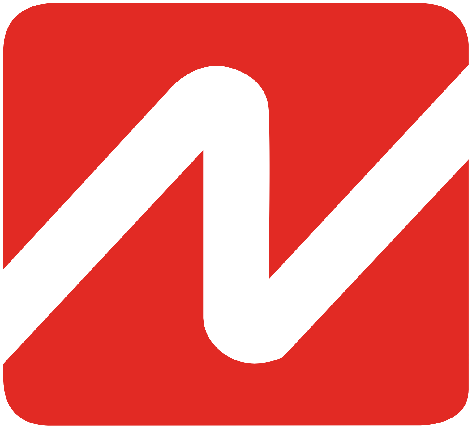 NAPCO Security Technologies logo in transparent PNG format