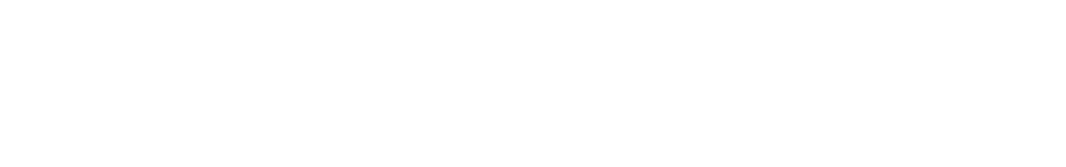 NAPCO Security Technologies logo in transparent PNG and vectorized SVG ...