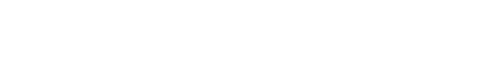 Bank of N. T. Butterfield & Son logo in transparent PNG and vectorized ...