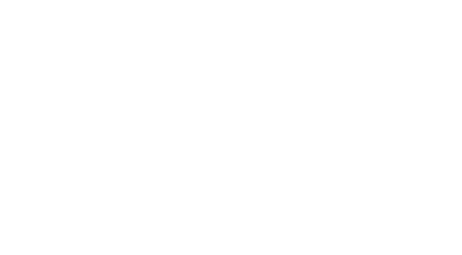 Nu Holdings logo in transparent PNG and vectorized SVG formats