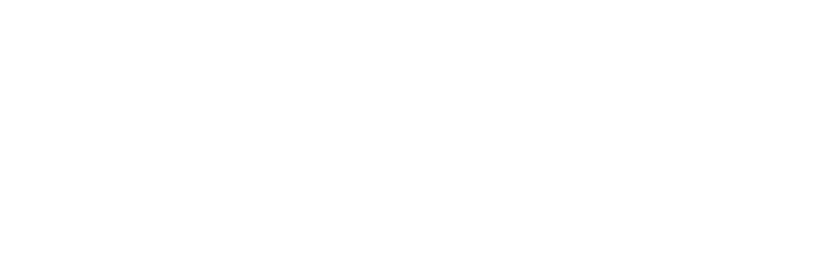 Nuvation Bio logo in transparent PNG and vectorized SVG formats