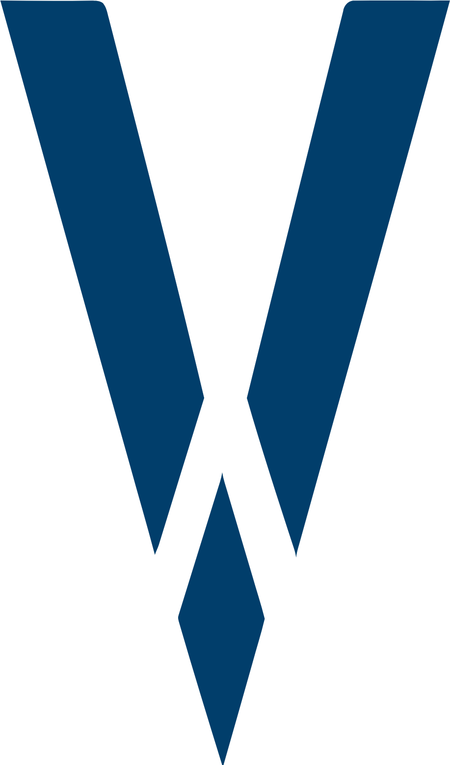 NuVista Energy logo in transparent PNG and vectorized SVG formats