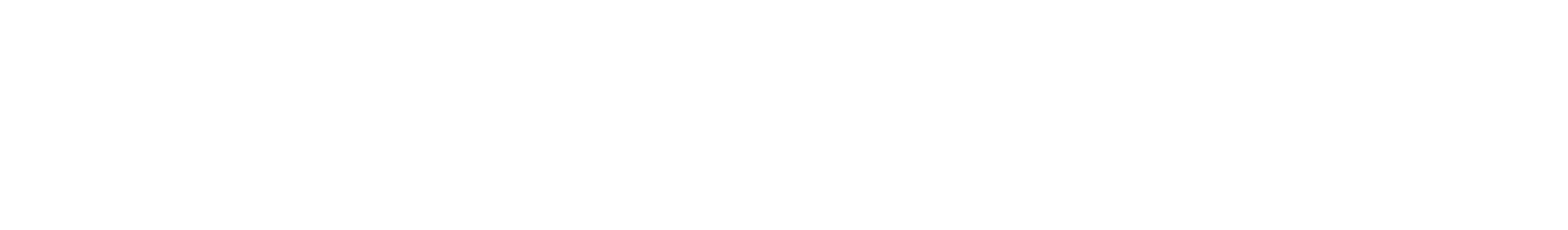 Novocure logo in transparent PNG and vectorized SVG formats