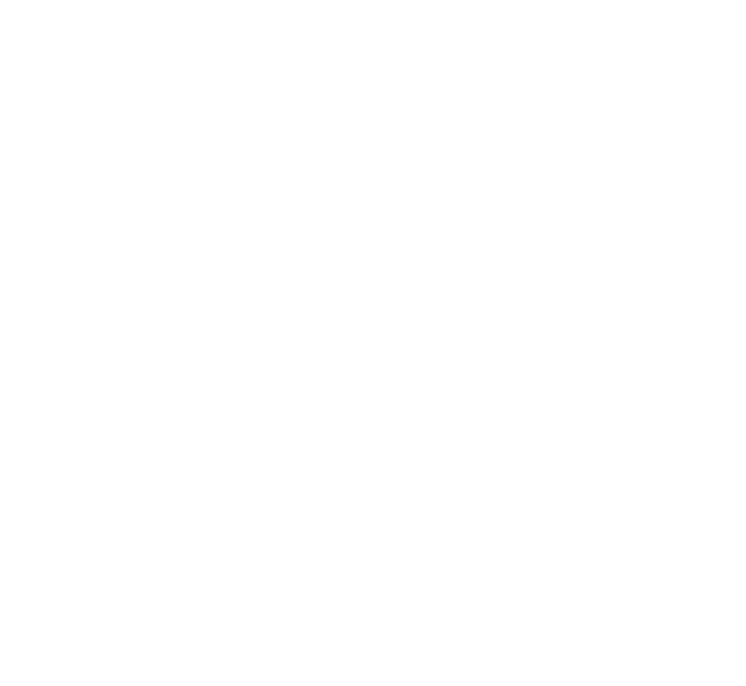 Navigator Holdings logo in transparent PNG and vectorized SVG formats