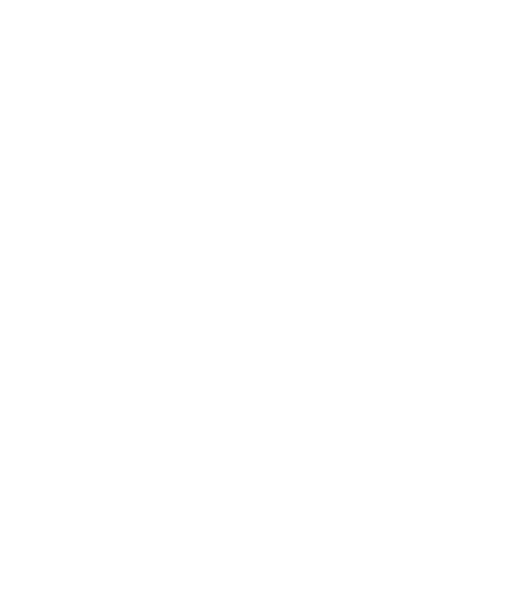 Novo Nordisk logo in transparent PNG and vectorized SVG formats Novo Nordisk logo in transparent PNG and vectorized SVG formats