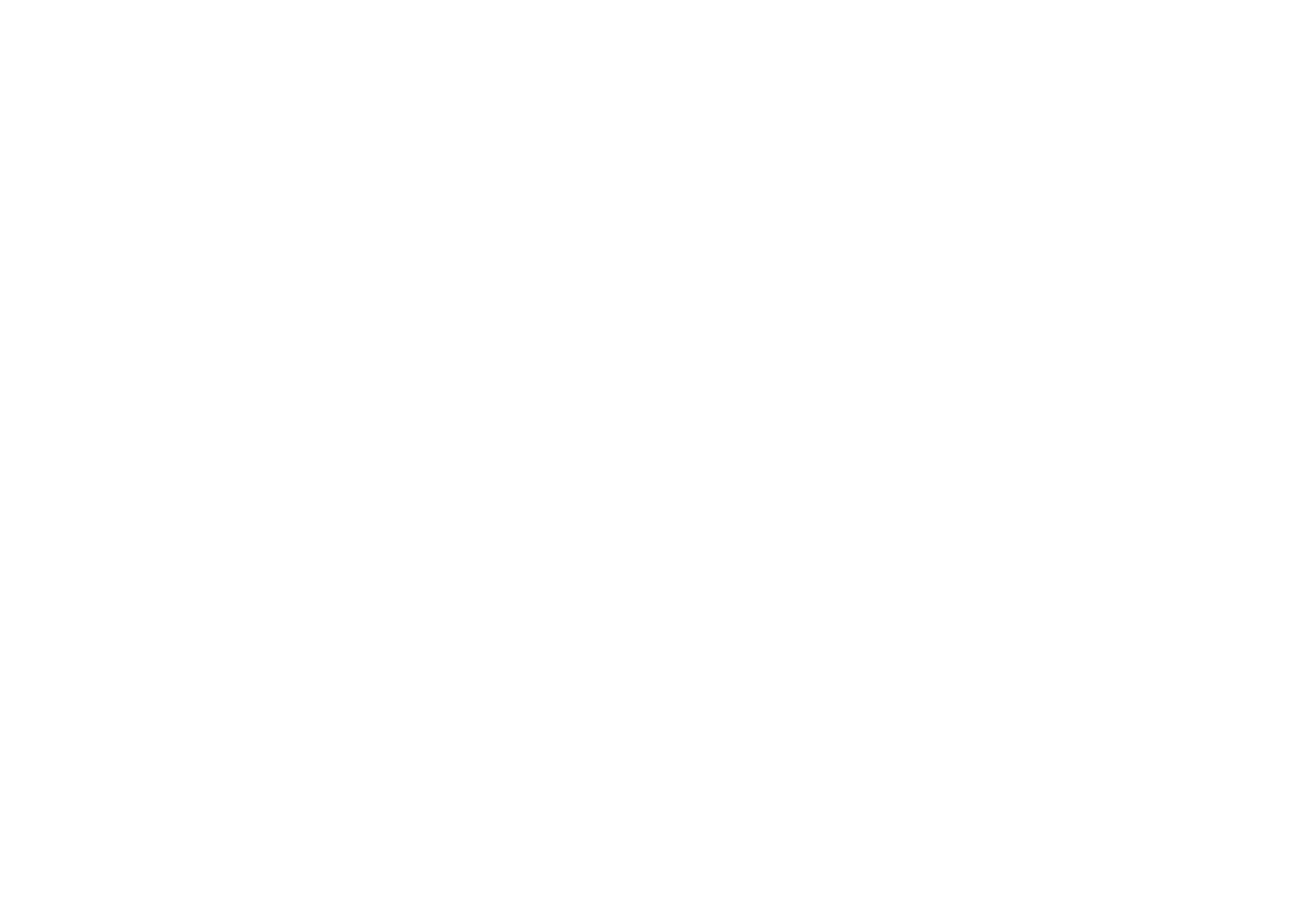 Novo Nordisk logo in transparent PNG and vectorized SVG formats Novo Nordisk logo in transparent PNG and vectorized SVG formats