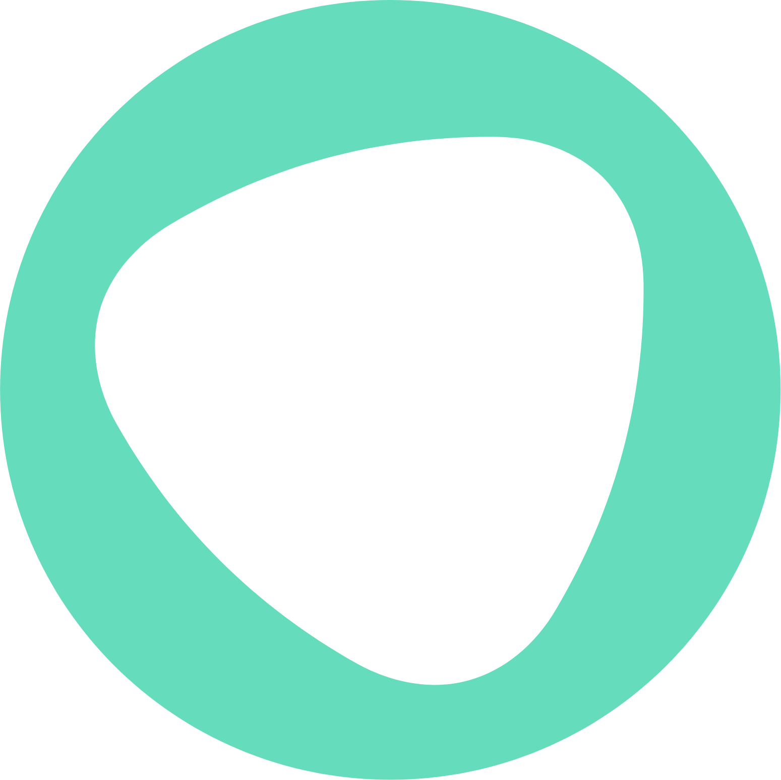 New Work logo in transparent PNG and vectorized SVG formats