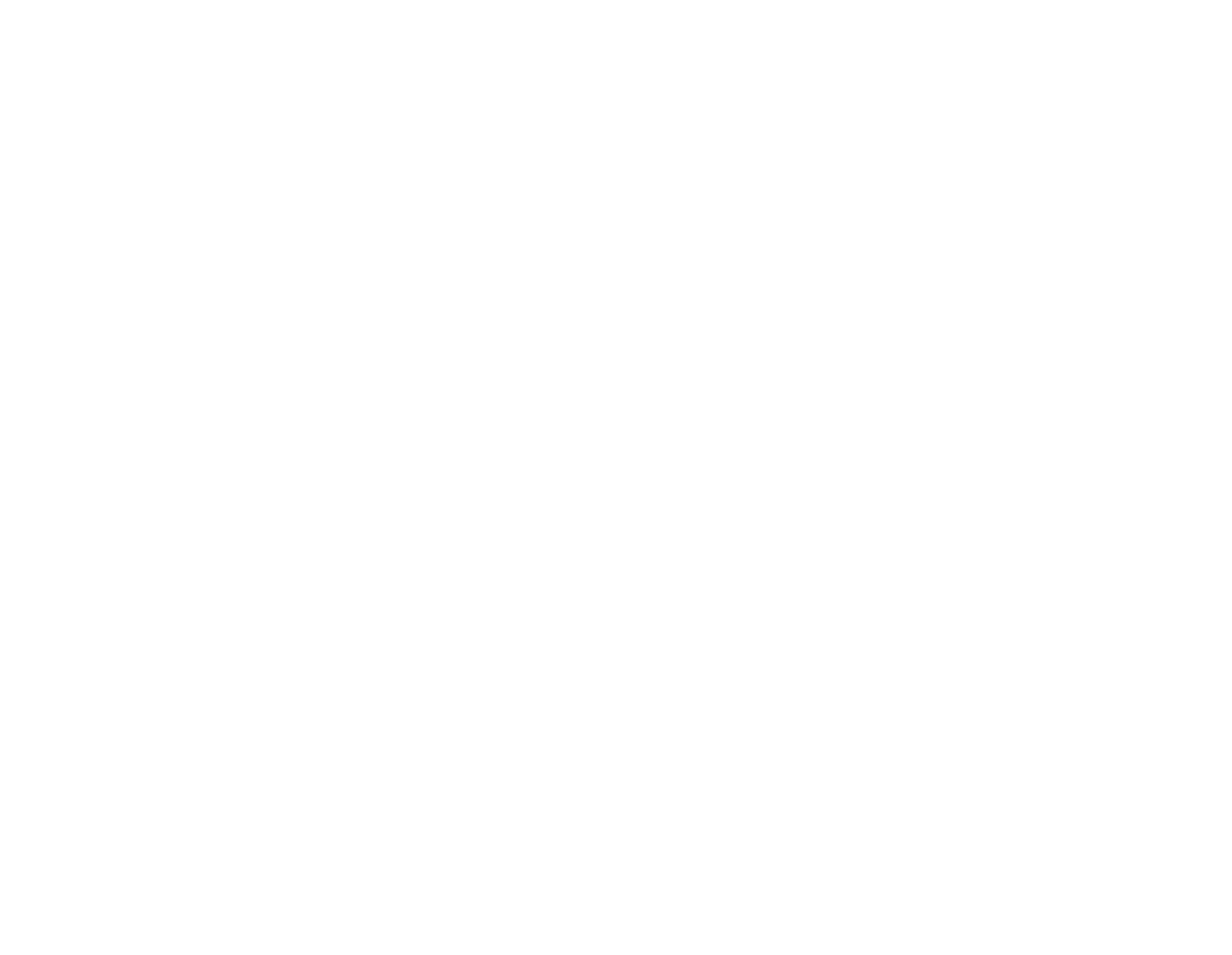 NextGen Healthcare logo in transparent PNG and vectorized SVG formats NextGen Healthcare logo in transparent PNG and vectorized SVG formats