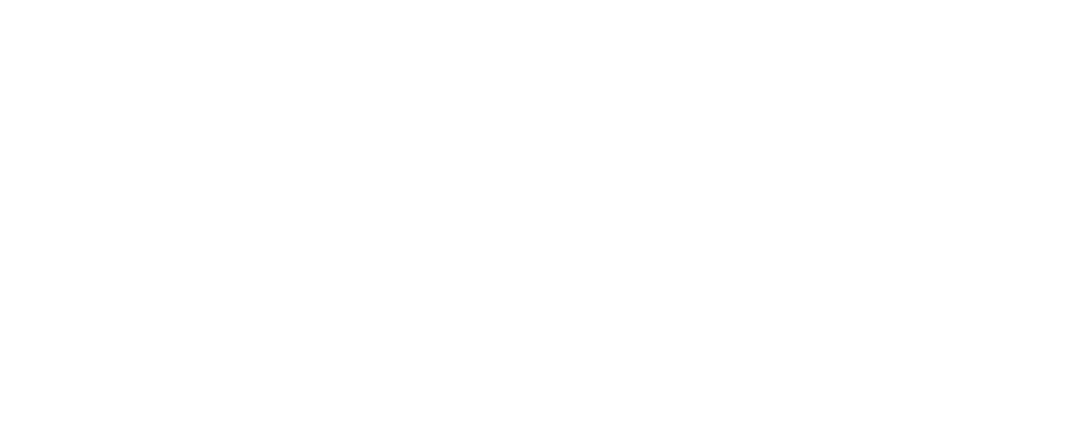 NextGen Healthcare logo in transparent PNG and vectorized SVG formats NextGen Healthcare logo in transparent PNG and vectorized SVG formats