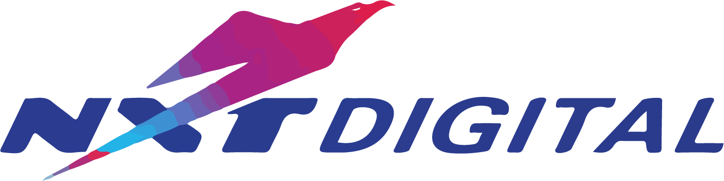 Hinduja Ventures logo in transparent PNG format