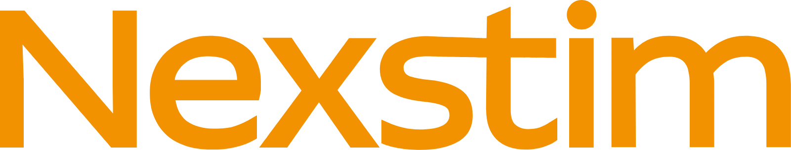 Nexstim logo in transparent PNG and vectorized SVG formats