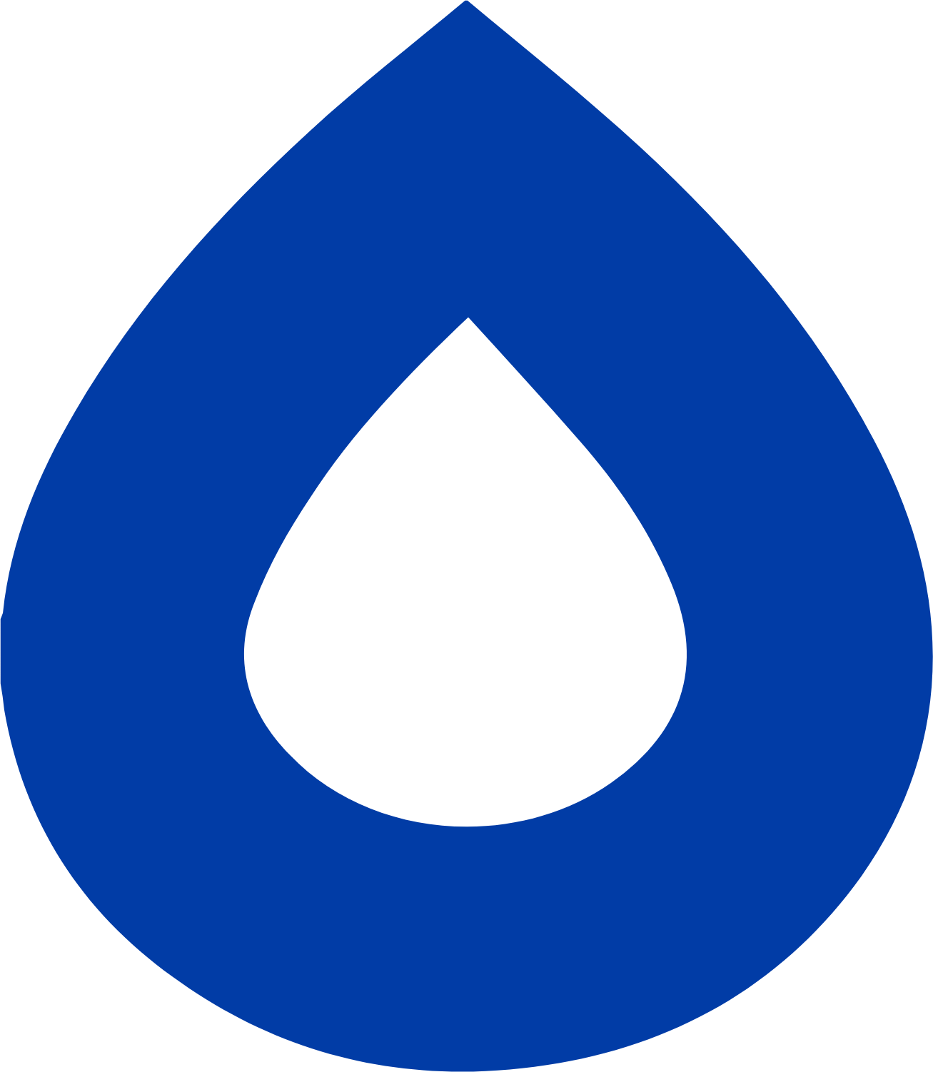 Oil-Dri Corporation Of America logo in transparent PNG and vectorized ...