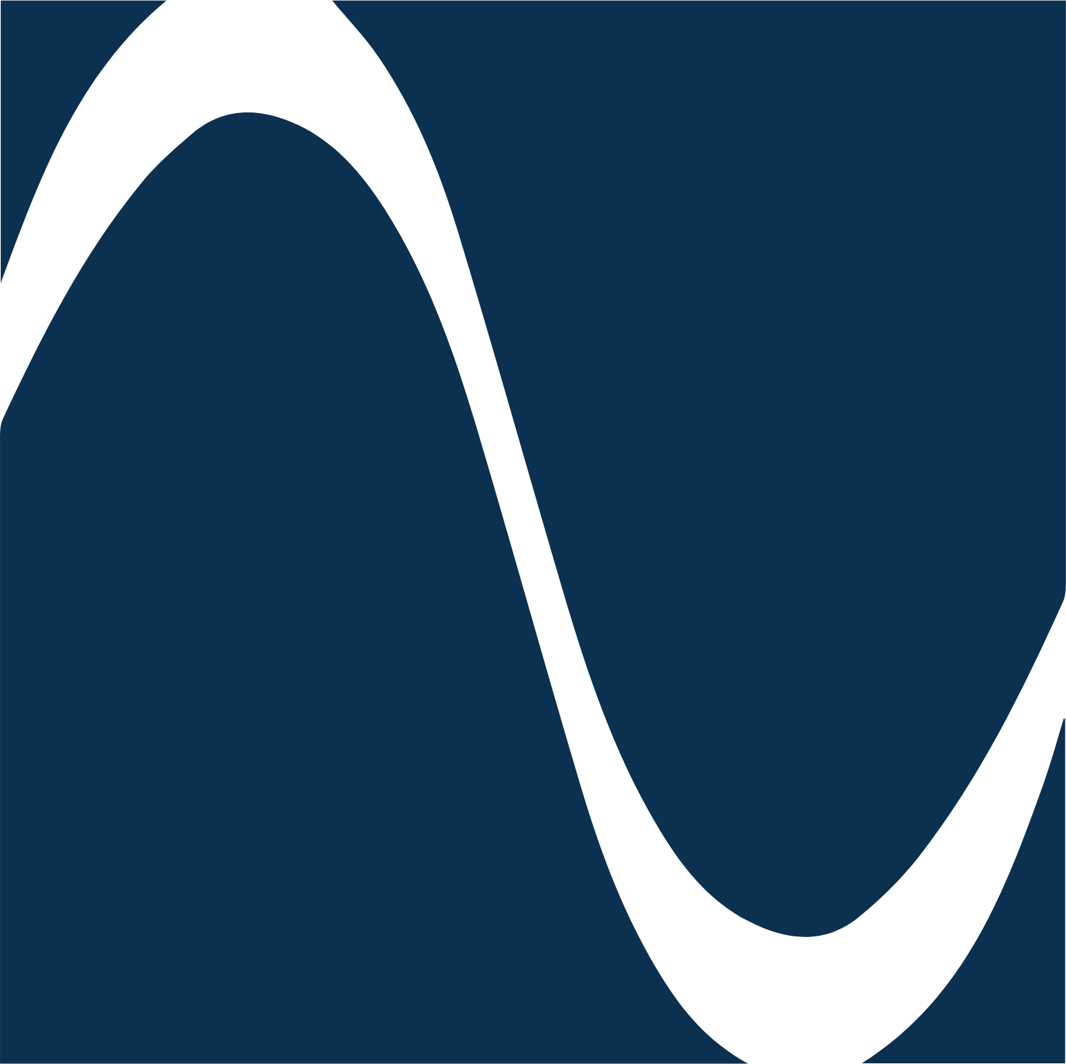 Logo de Oil States International au format PNG transparent