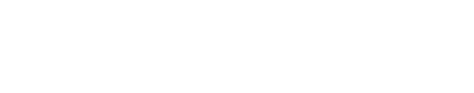 Oil States International logo in transparent PNG and vectorized SVG formats