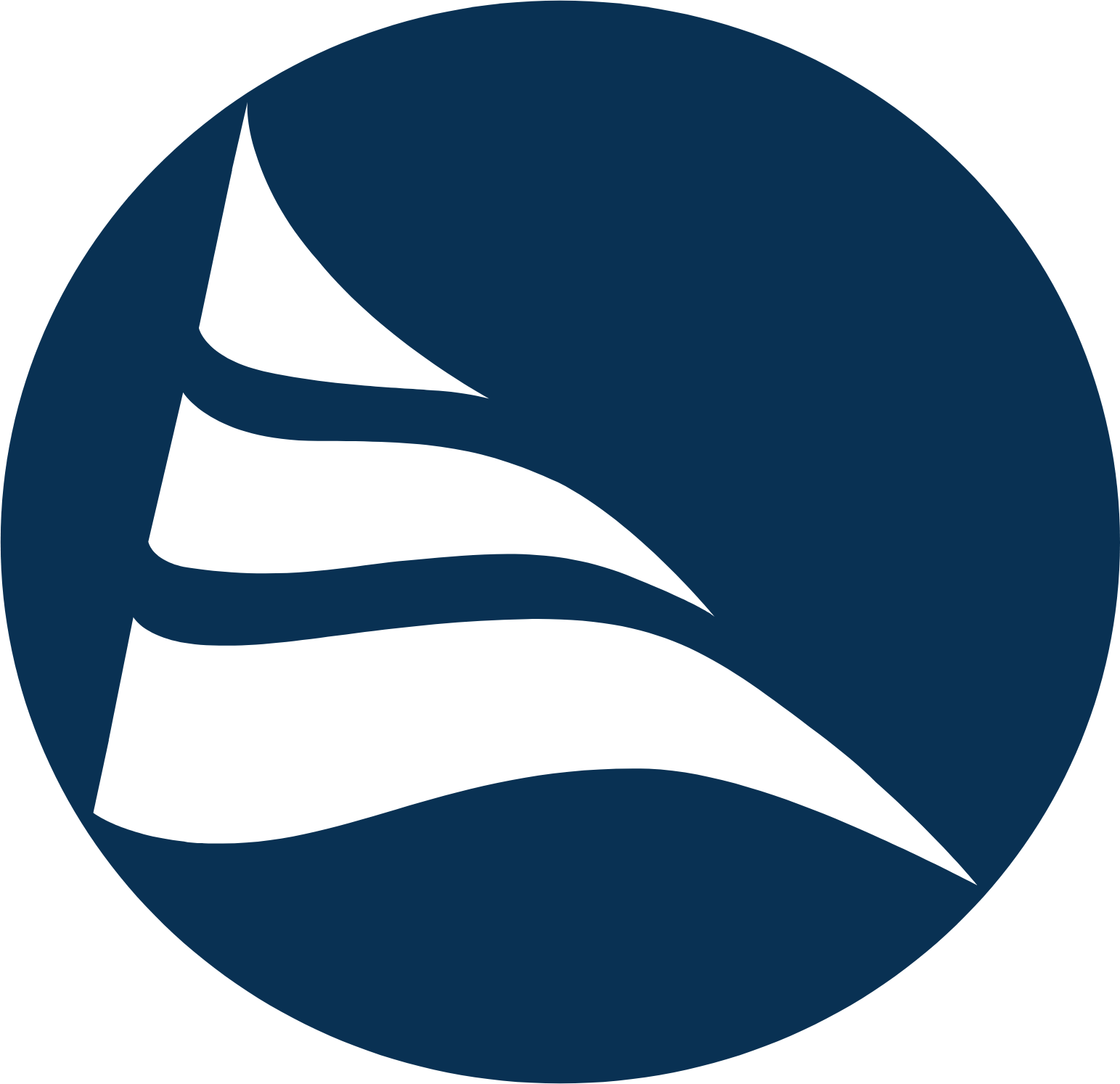 Logo de Odyssey Marine Exploration aux formats PNG transparent et SVG ...