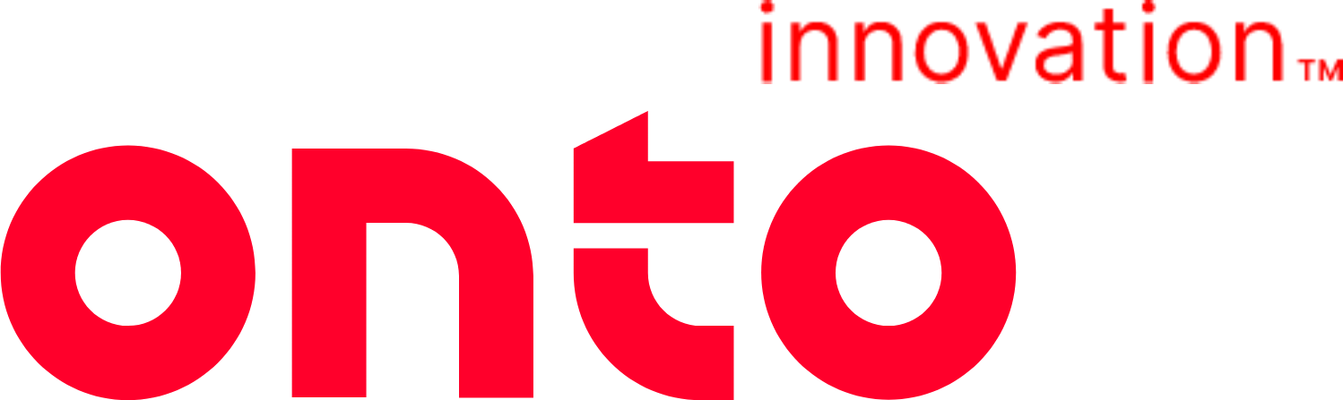Onto Innovation logo in transparent PNG and vectorized SVG formats