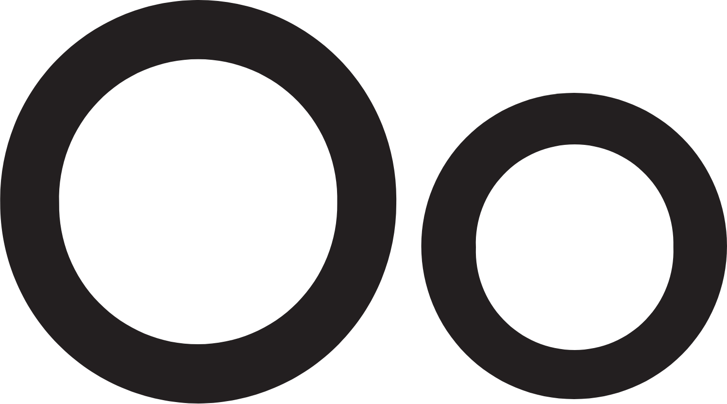 Logo de Ooma aux formats PNG transparent et SVG vectorisé