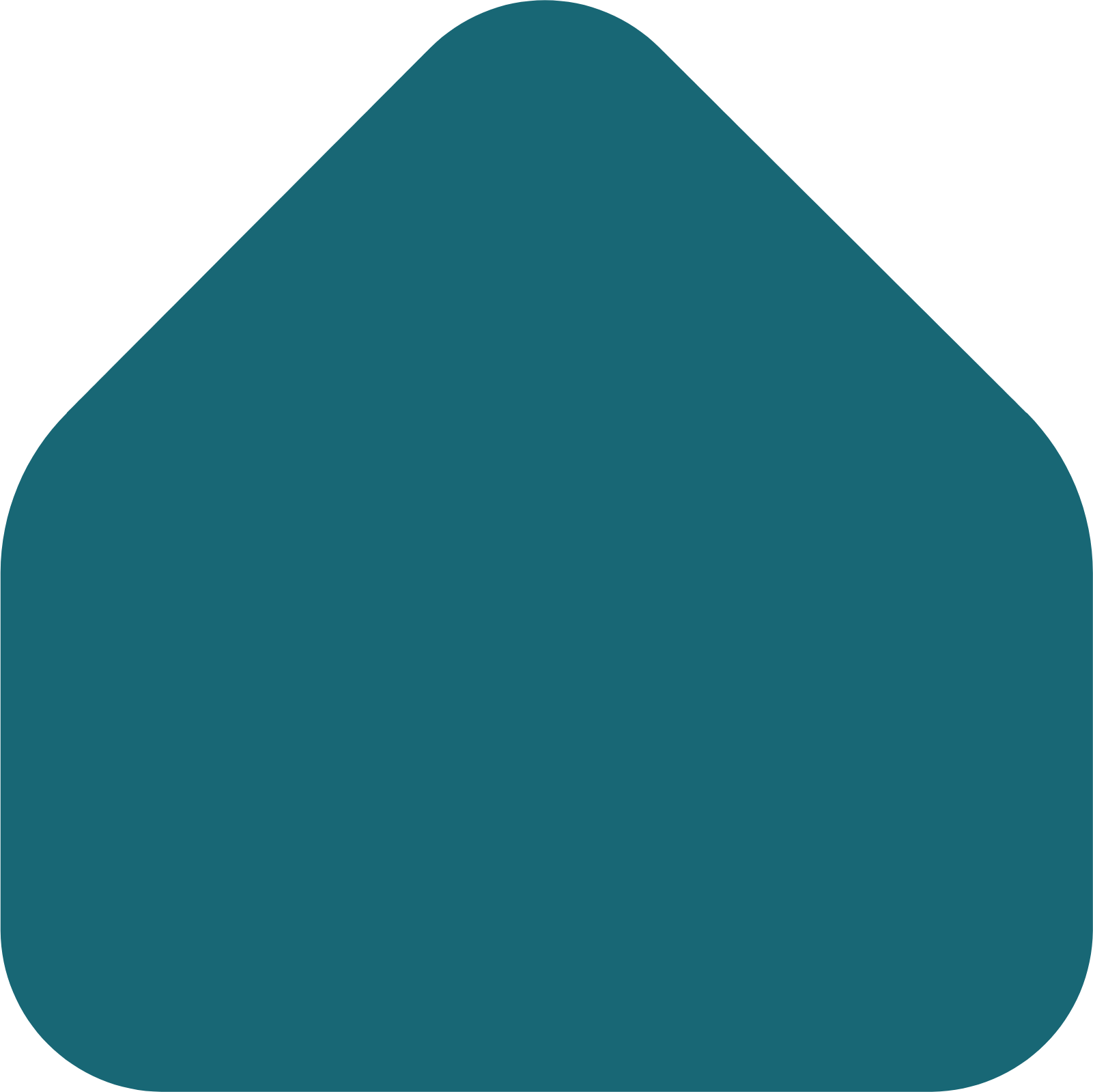 Offerpad logo in transparent PNG and vectorized SVG formats