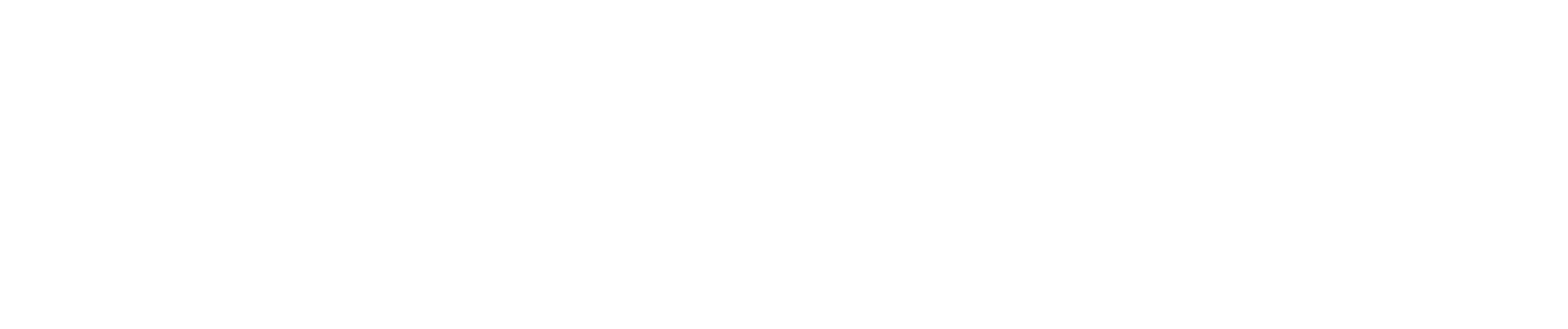 Offerpad logo in transparent PNG and vectorized SVG formats